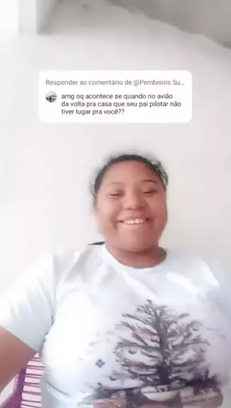 pinay flex hot & pinay flex| Discover