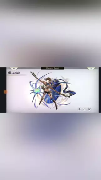 lonarpg mod & lonarpg character builds| Discover