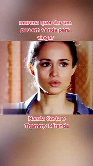 bokep tsnanda | Discover