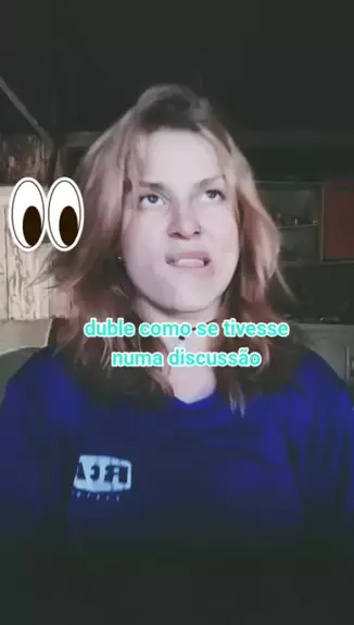 Dood Li F Media Update With Files & Photos #935