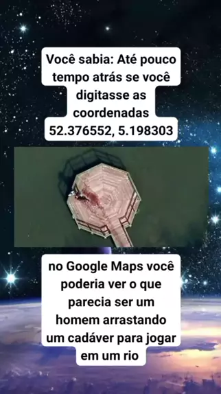 52.376552.598305 & 52.376552.598305 maps| Discover