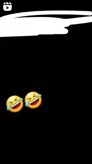 meme de señor durmiendo