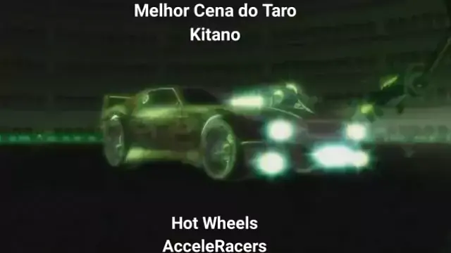 helping gohan out (kitanodake) | Discover