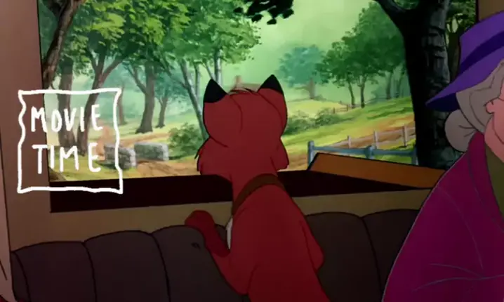 meana wolf goodbye full | Discover