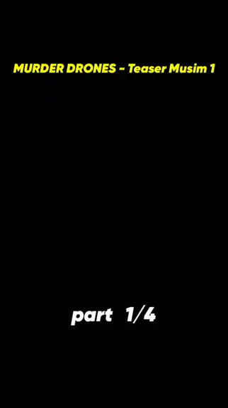 chester koong teaser