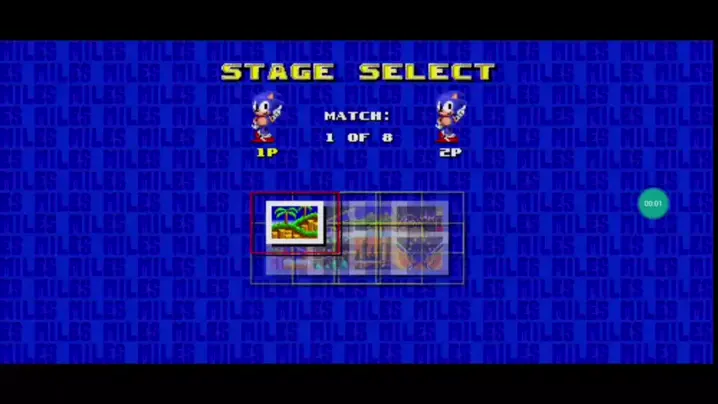 project x love potion disaster & sonic project x l ...| Kwai