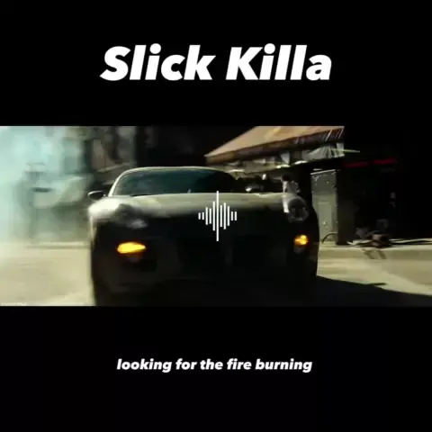 jacket freak kemono & kemono jacket freak | Tchan ...| Kwai