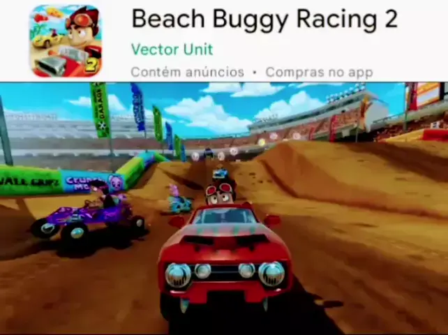 vector bus corong atas | Discover