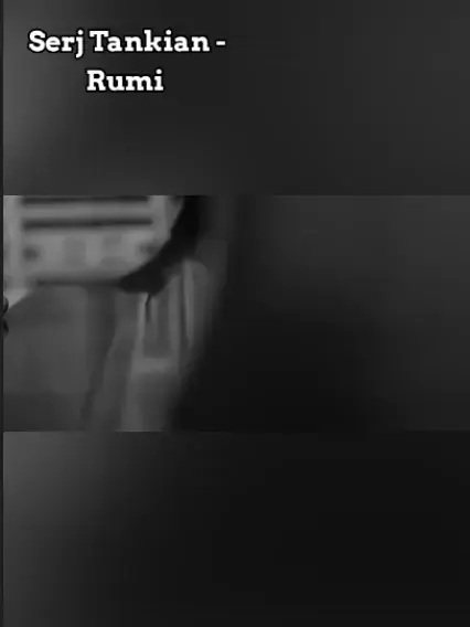 serj tankian meme face & serj tankian memes