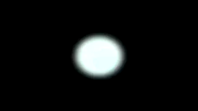 bunkrr . io & bunkr-io.albums| Discover