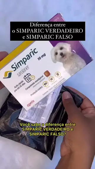 simpasia.net | Discover