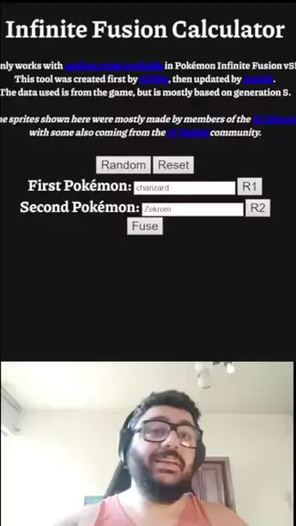 p5r persona fusion calculator | Discover