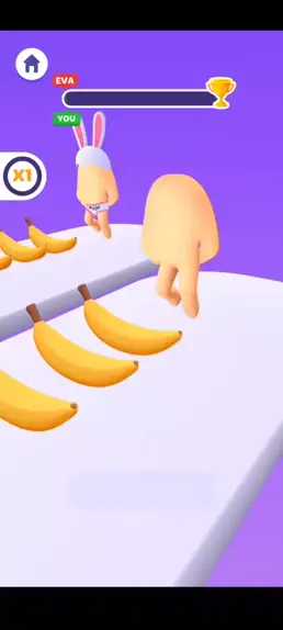 eva android version | Discover