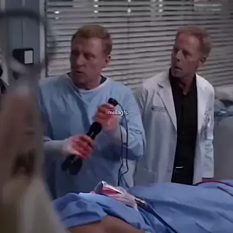 ameliaquest simpcity