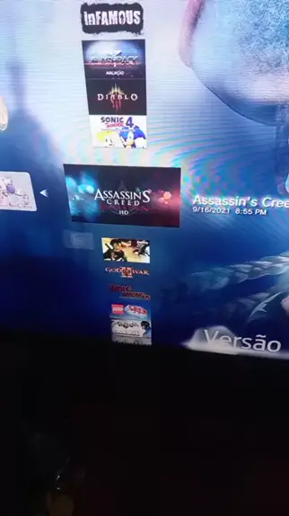 diablo sonic exe & diablo sonic| Discover