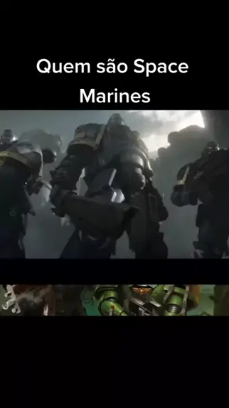 warhammer 40k space marine 2 torrent