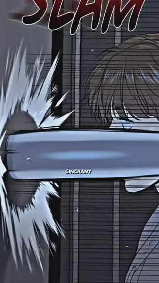 jinx capitulo especial heesung y papita