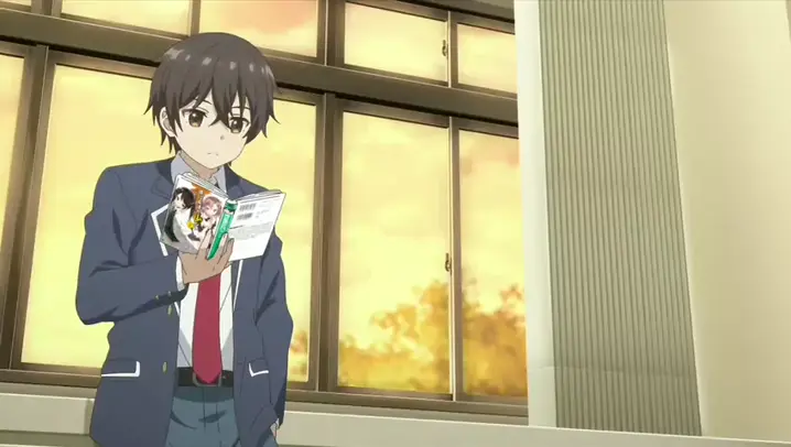 moto mama's magazines