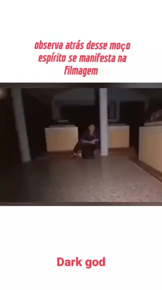 godson remake [v0.1.9 gold] [cheesecake3d]