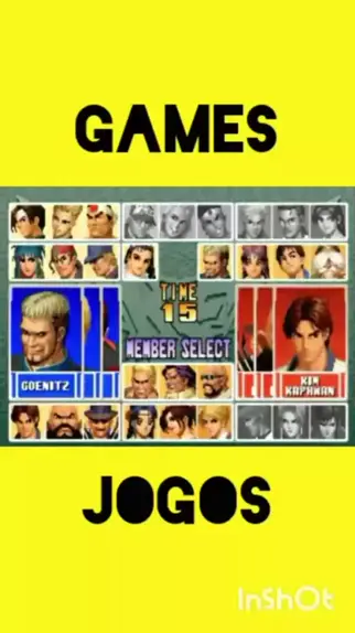 gocrotz. com | Discover