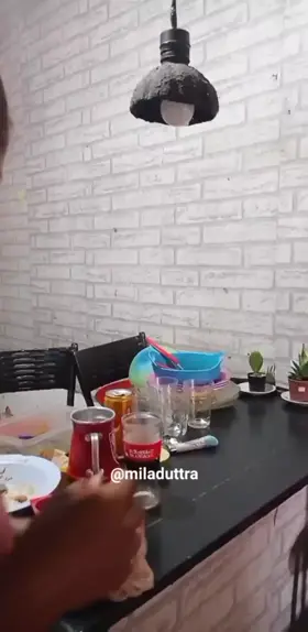 mila soboloc & mila sobolov yoga| Discover