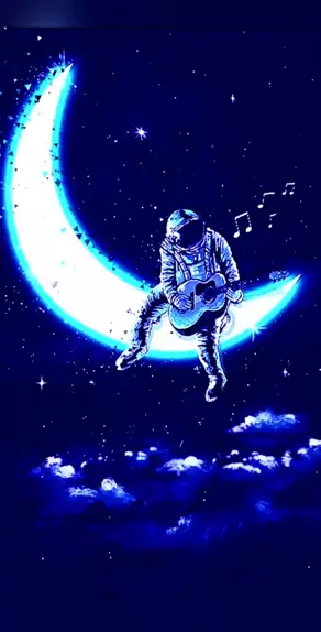 sleepless nocturne | Discover