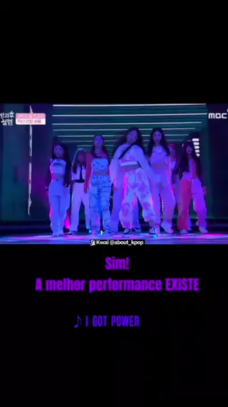 Kpopdeepfake And Kpop Deepfake Performance Discover