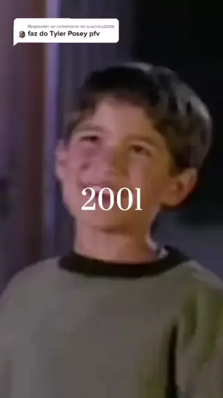 lpsg tyler pauley & tyler pauley lpsg| Discover