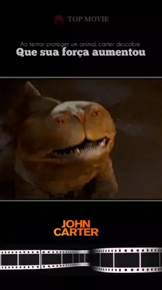 animal movie download filmyzilla hd