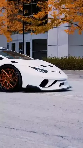 vonzy wallpaper hd 4k & vonzy onic wallpaper| Disc ...| SnackVideo