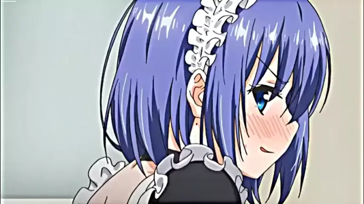 Kaede To Suzu Episode 2