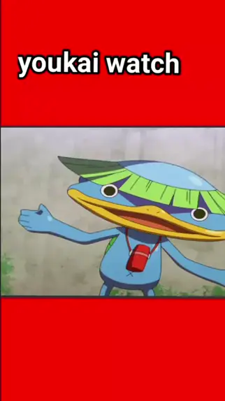 youkai watch 2 rom