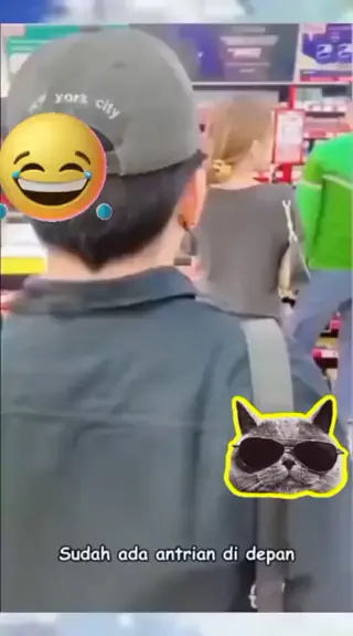 cia bocil dood | Discover