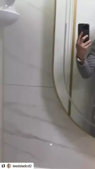 leedsladcd | Discover