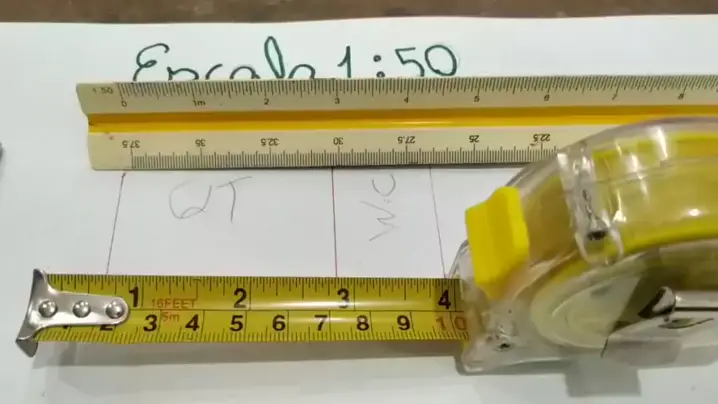 escalidraw | Discover