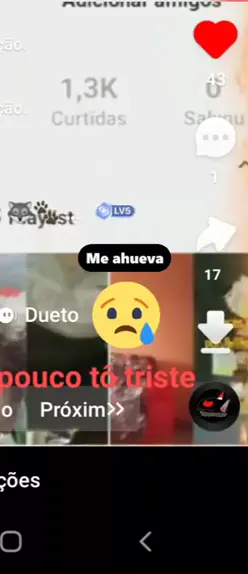 eva r imx.to & imx.to eva r| Discover