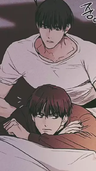 manga payback ch 81 & payback manga chapter 81| Di ...| Kwai