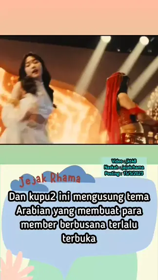 Foto Jkt 48 Telanjang And Freya Jkt48 Ai Telanjang Kwai 