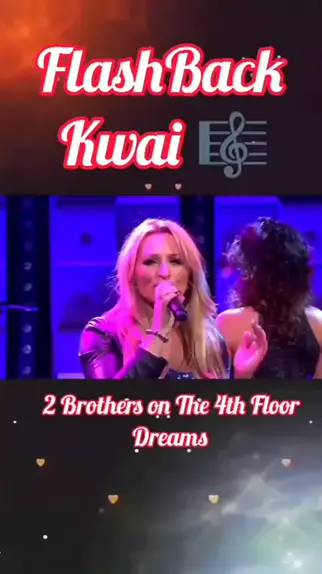 فیلم%e2%80%8cسکسی