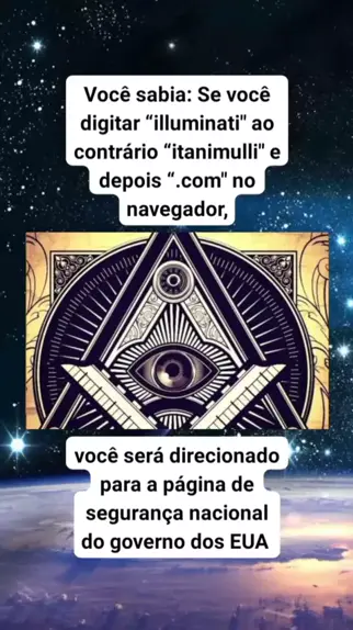 itanimulli.com top secret