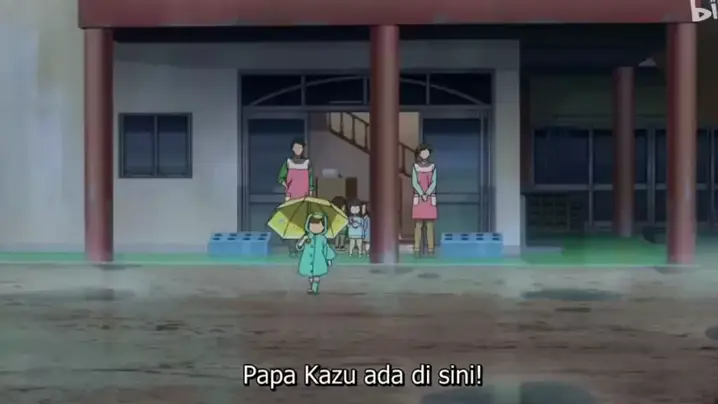 meriol chan cosplay video