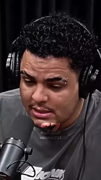 neymar jr:rodrigo 10 da seleção 🔥🇧🇷