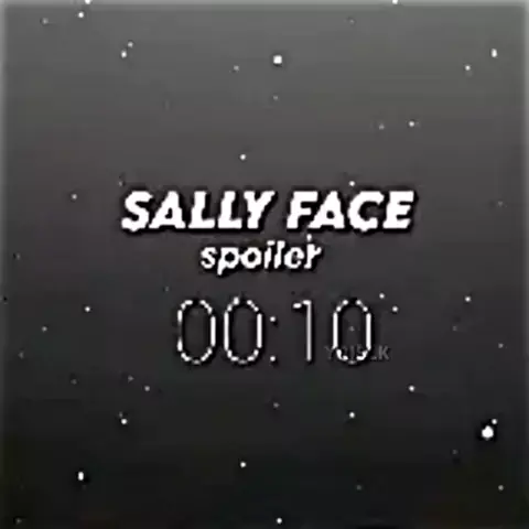 sally wignall simpson leaked