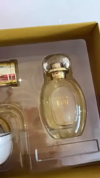 lily lee shining & lily shining le| Discover