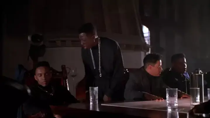 jackjuddson twitter & jack juddson twitter account ...| Kwai