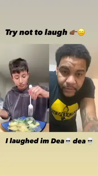 imx.to dea | Discover