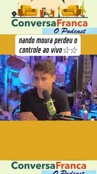 filho do nando moura morreu | Discover