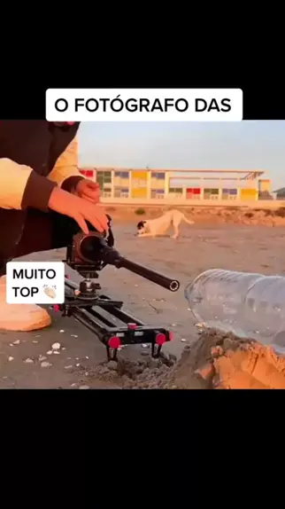 photographer dti inspo