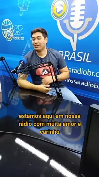 dbc fm radio carinho radio amor ao vivo | Discover