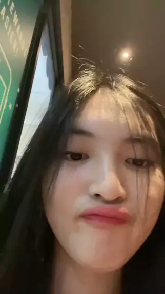 historias:o final☠️☠️!! ...| Kwai